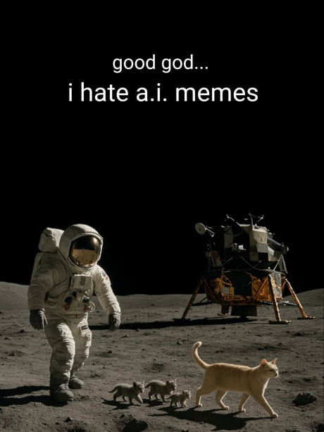 Best Funny tsk tsk tsk Memes - 9GAG