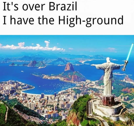 Memes Cogaí Stórála Funny Brazil 🇧🇷 Memes 9GAG