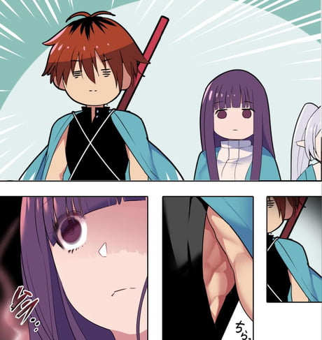 Best Funny biceps Memes - 9GAG