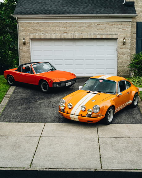 Best Funny porsche Memes - 9GAG