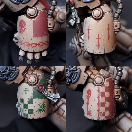 Best Funny deathwing Memes - 9GAG