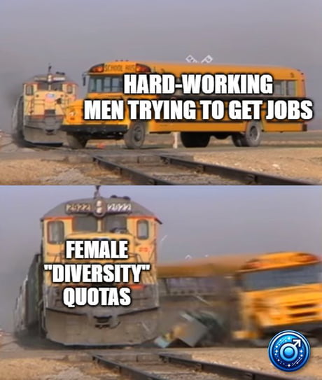 Best Funny quotas Memes - 9GAG