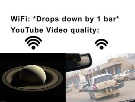 Saturn Vue Memes Saturn Vue Redline] Cool Or Ugly? : R/spotted