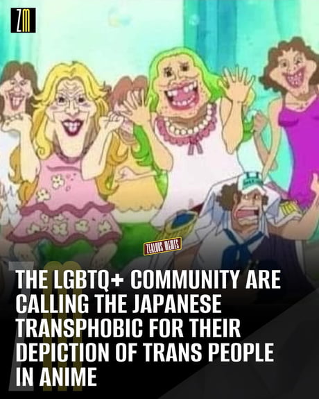 Best Funny trans Memes - 9GAG