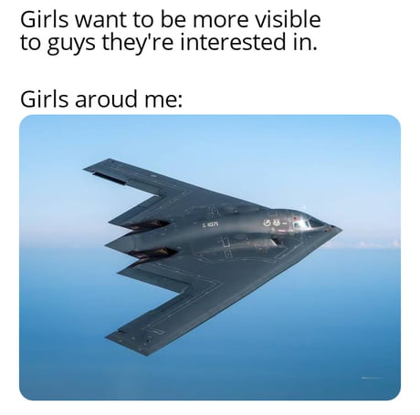 Best Funny radar Memes - 9GAG