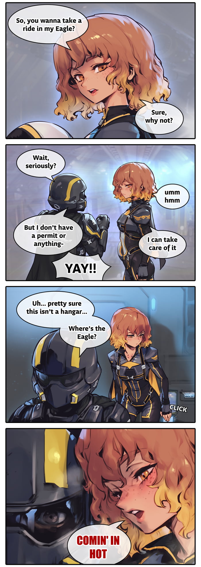 Absolute democracy - 9GAG