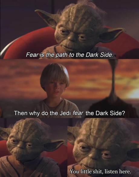 Memes Madra Feargach