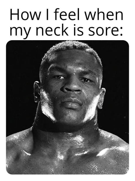 Best Funny stiff Memes - 9GAG