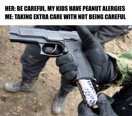 Best Funny snickers Memes - 9GAG