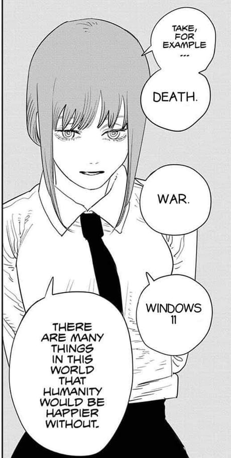 Best Funny windows 11 Memes - 9GAG