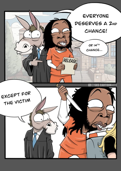 Best Funny victim Memes - 9GAG