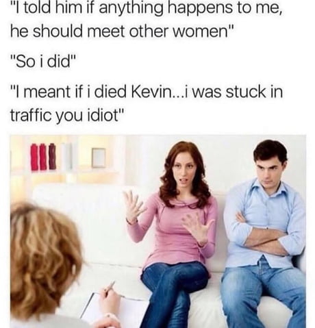 Best Funny kevin Memes - 9GAG