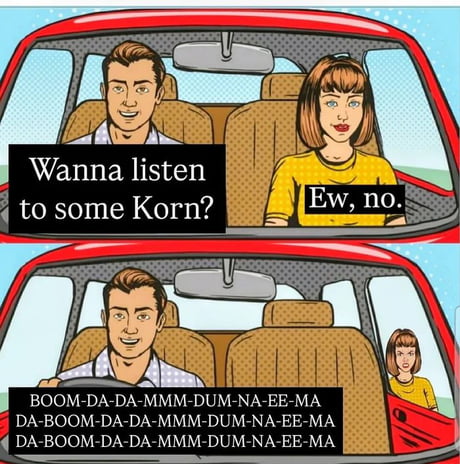 Best Funny korn Memes - 9GAG