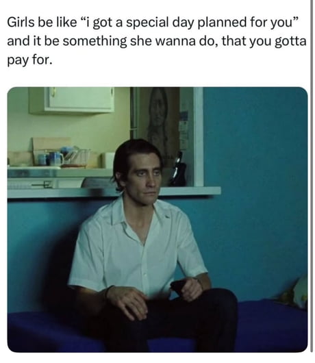 Best Funny nightcrawler Memes - 9GAG