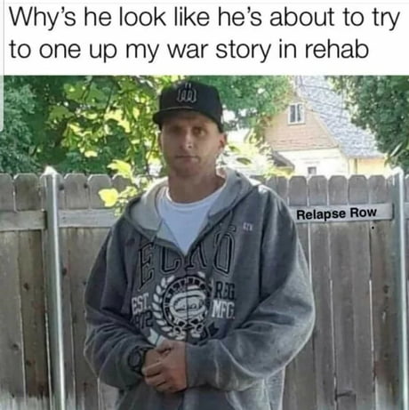 Best Funny cap Memes - 9GAG