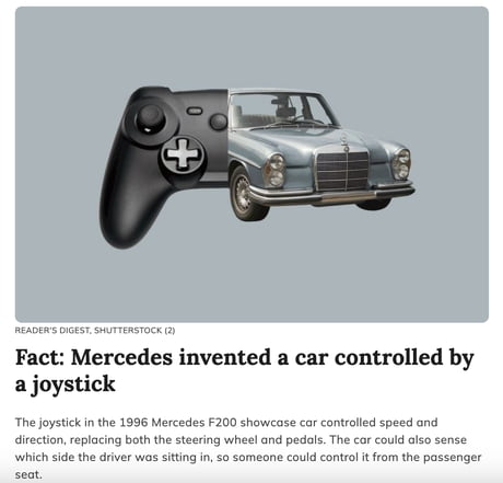 Best Funny mercedes Memes - 9GAG