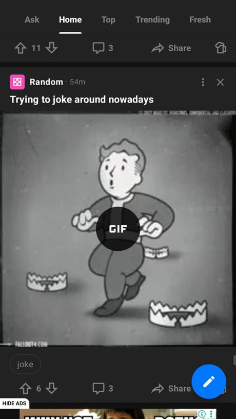 Best Funny traps Memes - 9GAG