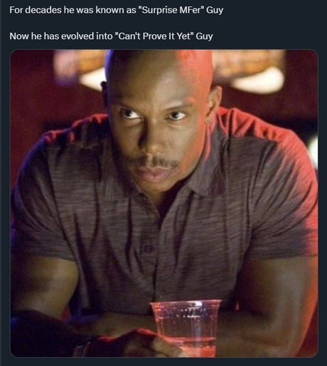 Best Funny doakes Memes - 9GAG