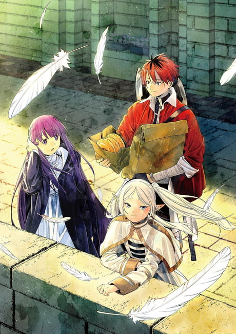 Best Funny frieren Memes - 9GAG