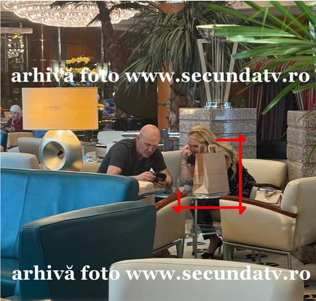 Best Funny calin georgescu Memes - 9GAG