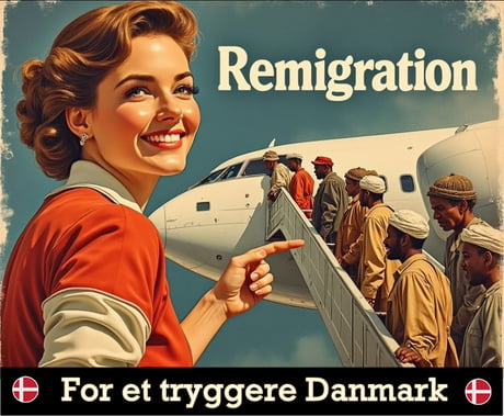 Memes Denmark Denmark Memes & GIFs Imgflip