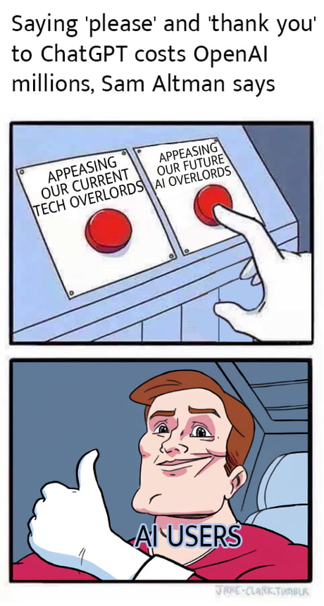 Best Funny sam altman Memes - 9GAG
