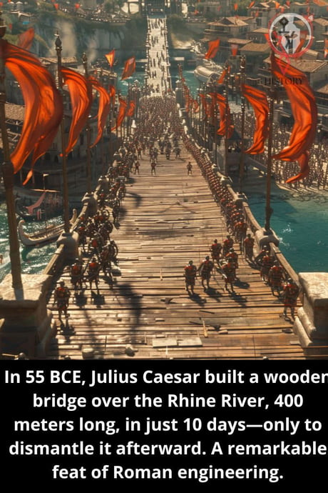 Funny Italy 🇮🇹 Memes - 9GAG