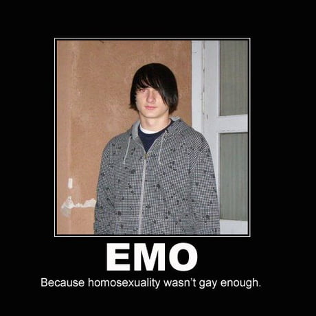 Best Funny cry Memes - 9GAG