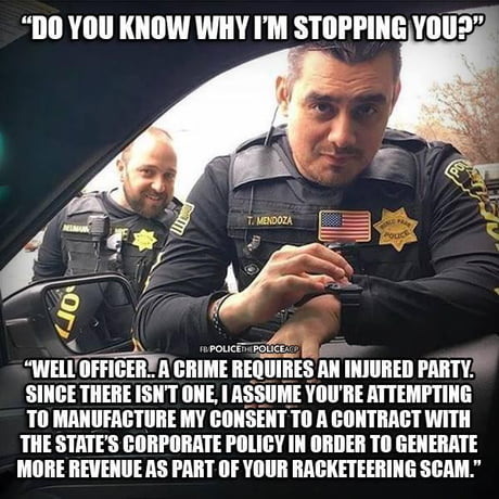 Memes De Extorsion