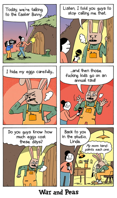 Comics Meme Comic & Meme