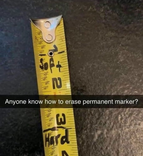 Best Funny measuring life Memes - 9GAG