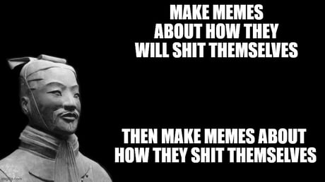 Hers Memes