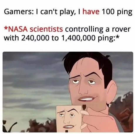 Best Funny lag Memes - 9GAG