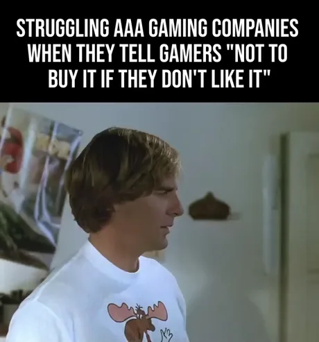Aaa Meme