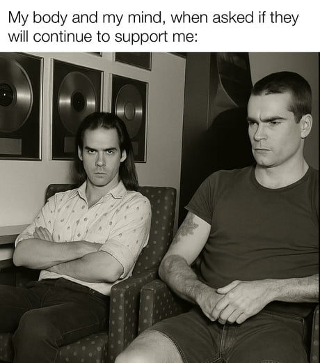 Best Funny meh Memes - 9GAG