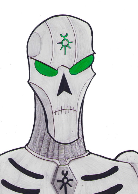 Best Funny invincible Memes - 9GAG