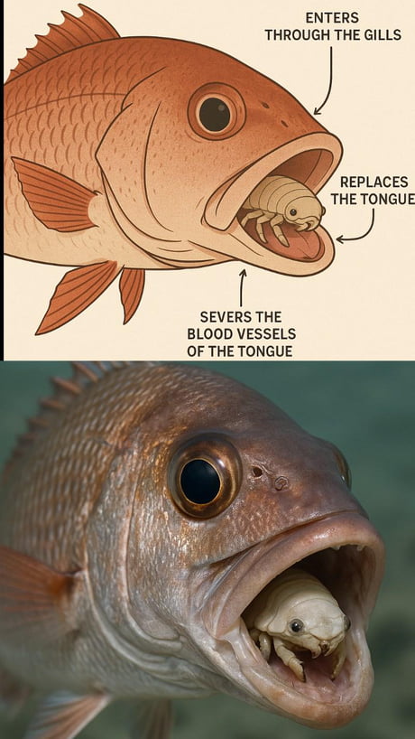 Best Funny parasite Memes - 9GAG