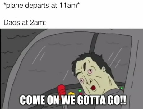 Best Funny dad logic Memes - 9GAG