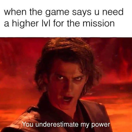 Memes Level A Level Students Share Hilarious Memes As They Celebrate