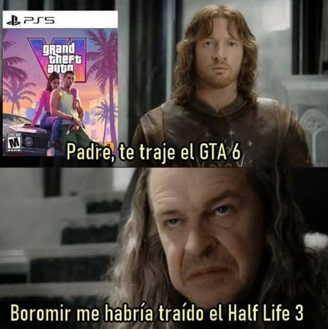 Gta 4 Politi Memes