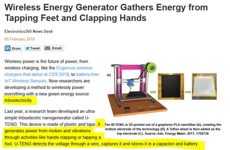 Best Funny clap Memes - 9GAG