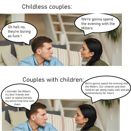 Best Funny children Memes - 9GAG