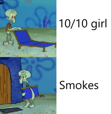 Best Funny smoking Memes - 9GAG