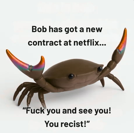 Best Funny contract Memes - 9GAG