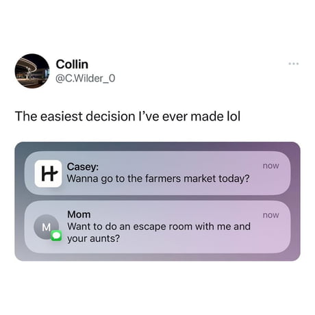 Best Funny escape room Memes - 9GAG
