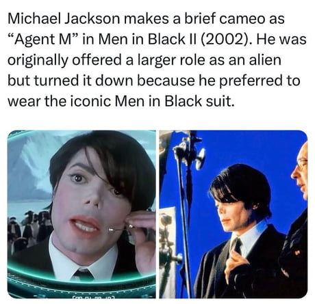 Best Funny mib Memes - 9GAG
