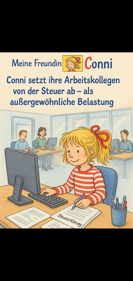 Best Funny conni Memes - 9GAG