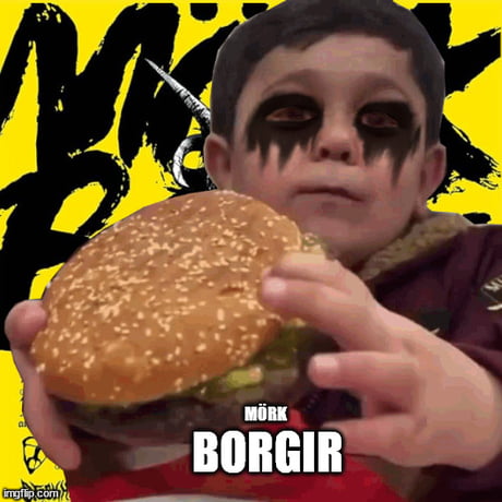 Best Funny ttrpg Memes - 9GAG