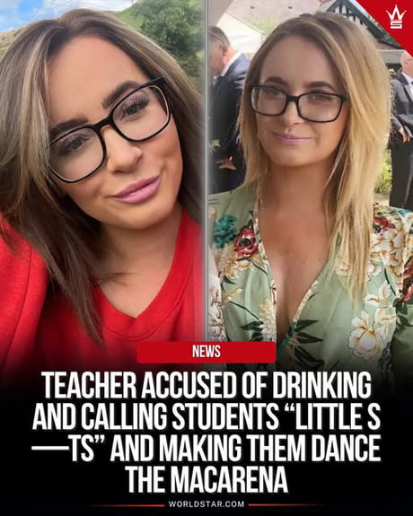 Best Funny macarena Memes - 9GAG