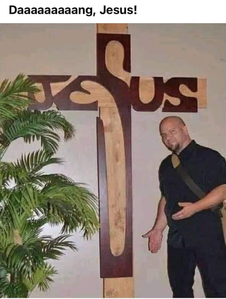 Best Funny sus Memes - 9GAG